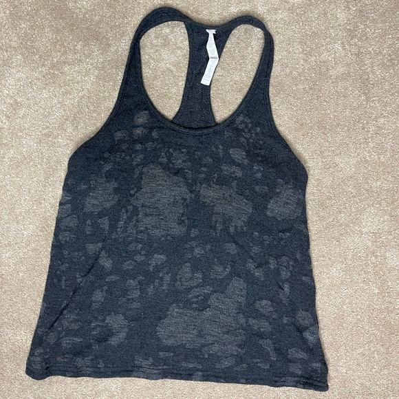 ALO Yoga | Tops | Alo Top | Poshmark